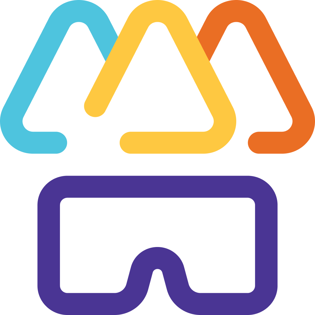 Transform Business with Immersive Tech & AR | Brahmarsive